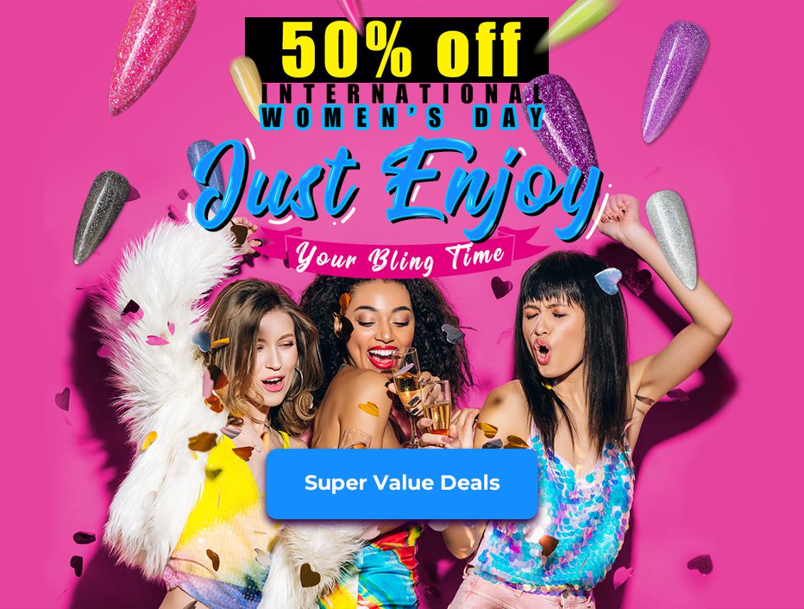 Home | BlingGirl Offline Store